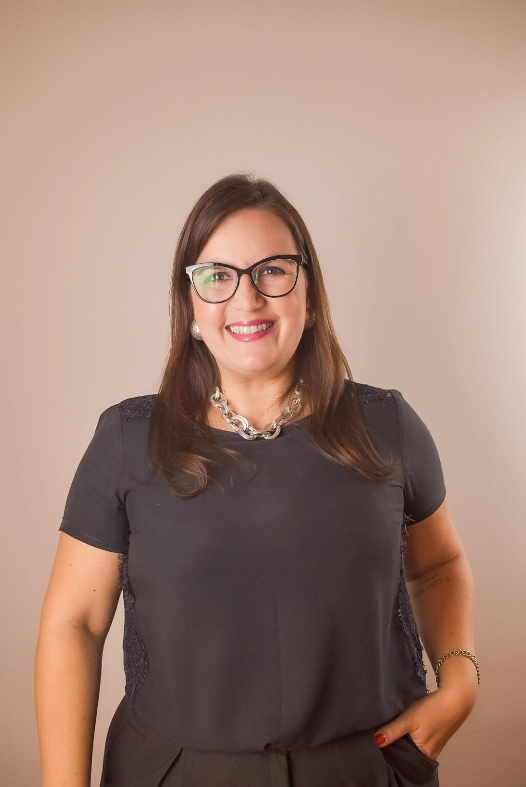 O rádio em um mundo cada vez mais virtual - Diocese de Jales